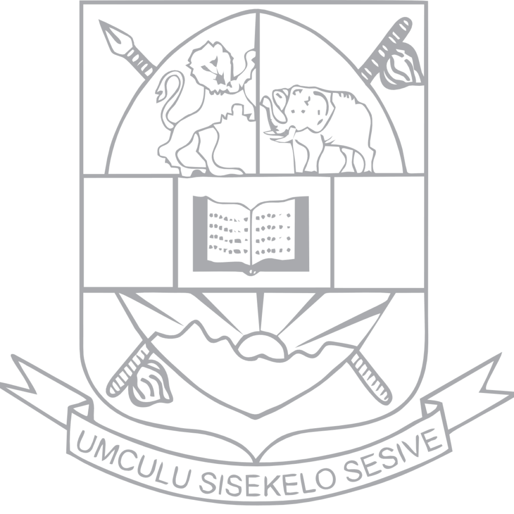 Institute of Distance Education – UNIVERSITY OF ESWATINI